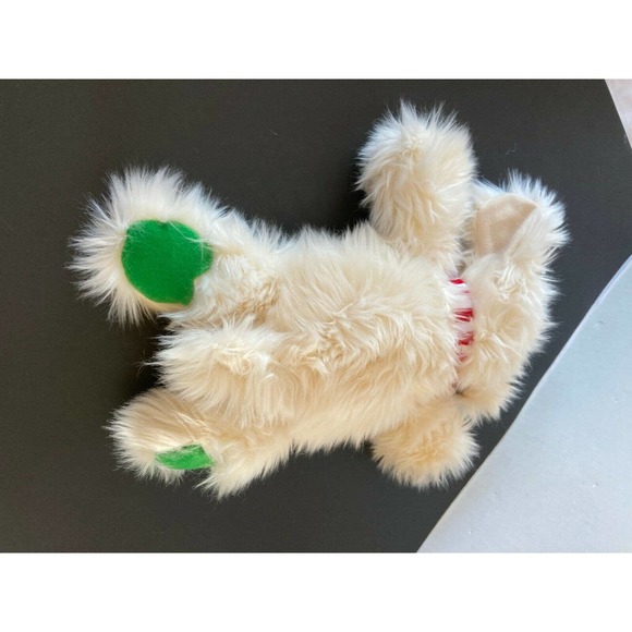 Animal Adventure | Toys | Vintage Animal Adventures Plush Puppy Dog ...